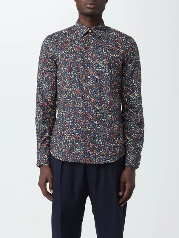Paul Smith Shirt