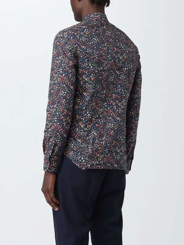 Paul Smith Shirt
