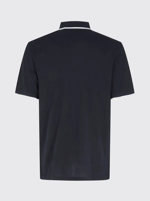 BOSS Polo Shirt