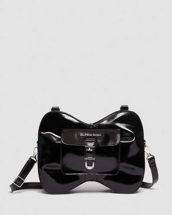 Dr. Martens Vegan Bow Bag