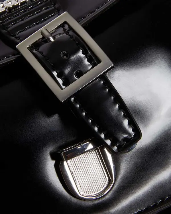 Dr. Martens Vegan Bow Bag