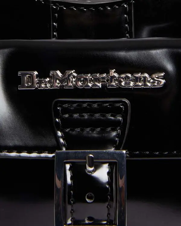 Dr. Martens Vegan Bow Bag