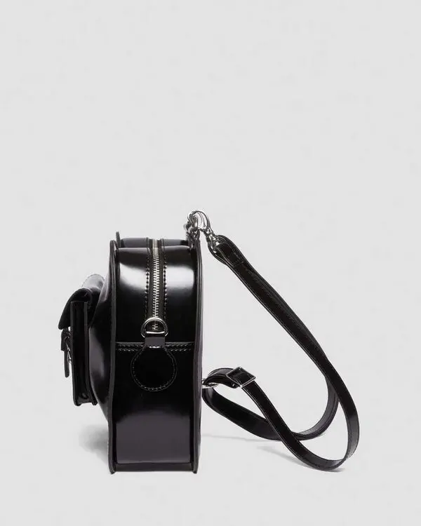 Dr. Martens Vegan Bow Bag
