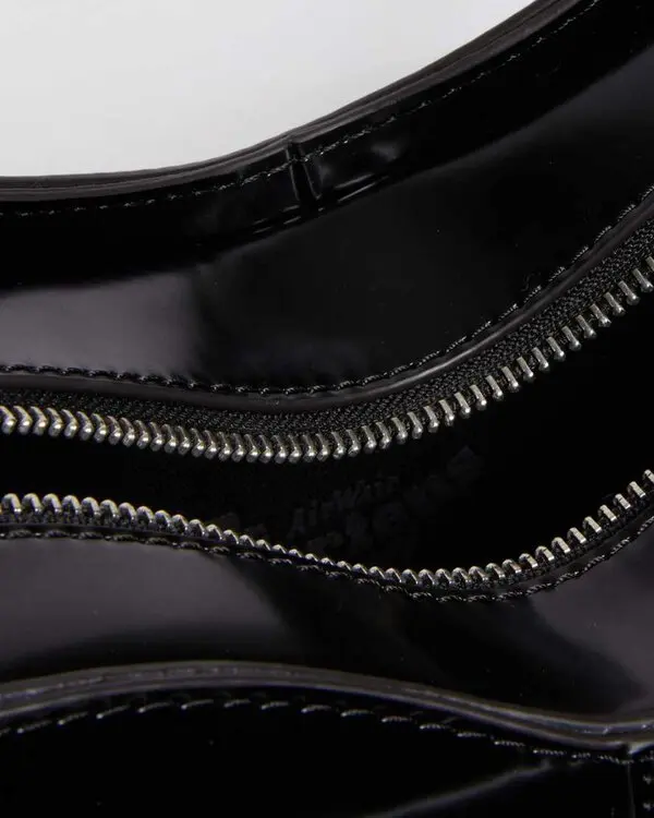 Dr. Martens Vegan Bow Bag