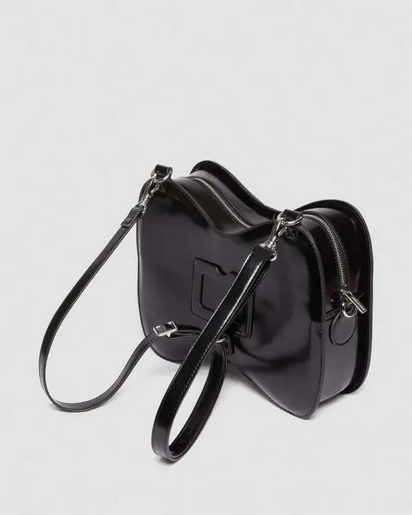 Dr. Martens Vegan Bow Bag
