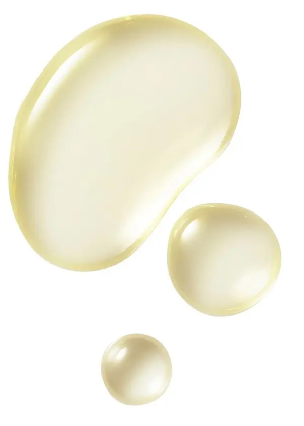 Laura Mercier Bath & Body Oil - Almond Coconut