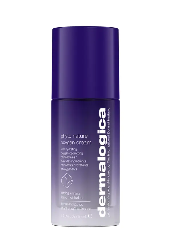DERMALOGICA Phyto Nature Oxygen - Cream