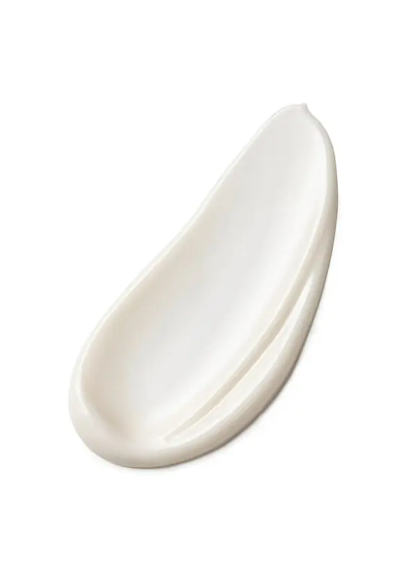 Estée Lauder Nutritious Airy Lotion Moisturiser Face Moisturiser, Star - Na