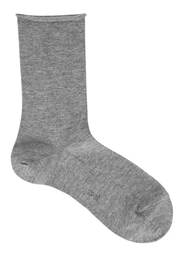 Falke Active Breeze Socks - Grey