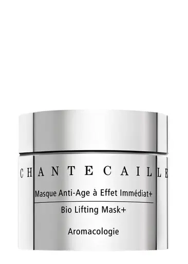 CHANTECAILLE Bio Lifting Mask+ – Female – Masks - N/a