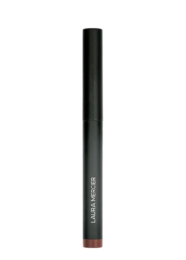 Laura Mercier Caviar Stick Eye Colour Matte - Brick