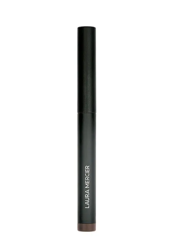 Laura Mercier Caviar Stick Eye Colour Matte - Café Noir