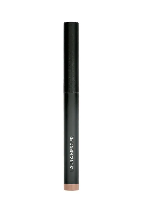 Laura Mercier Caviar Stick Eye Colour Matte - Caramel
