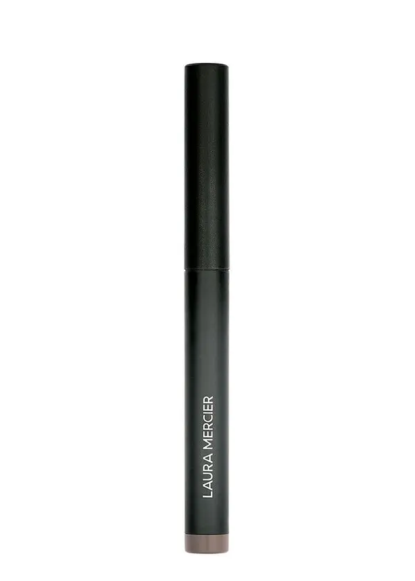 Laura Mercier Caviar Stick Eye Colour Matte - Cobblestone