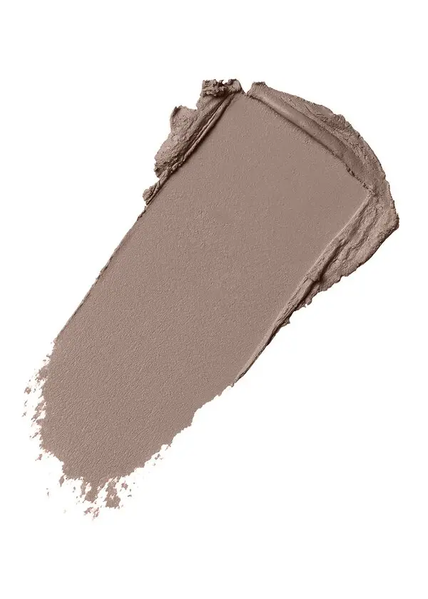 Laura Mercier Caviar Stick Eye Colour Matte - Cobblestone