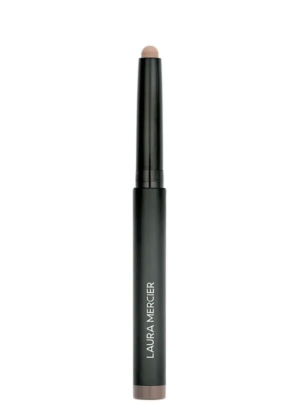 Laura Mercier Caviar Stick Eye Colour Matte - Cobblestone