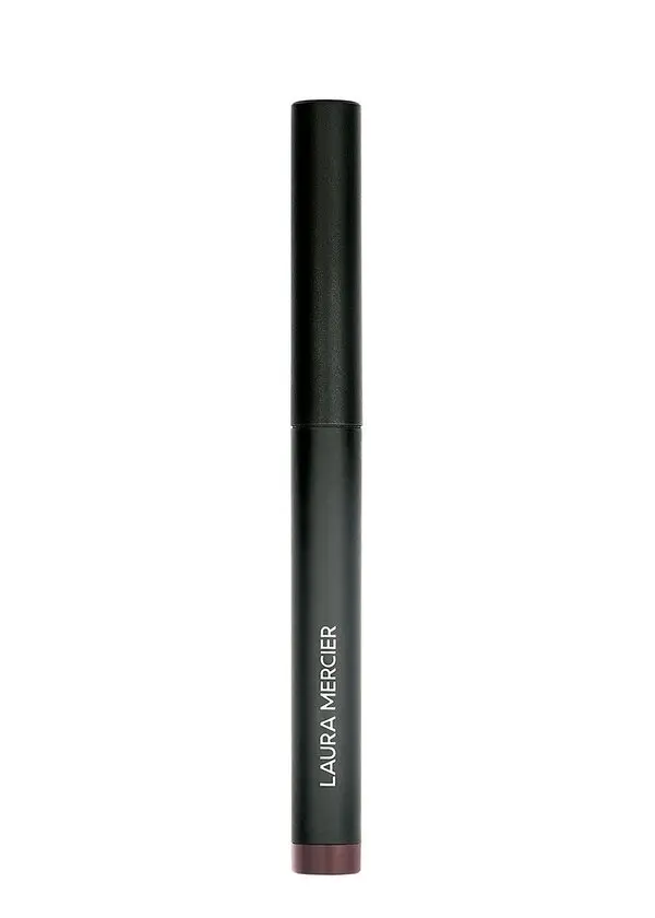 Laura Mercier Caviar Stick Eye Colour Matte - Dark Cacao