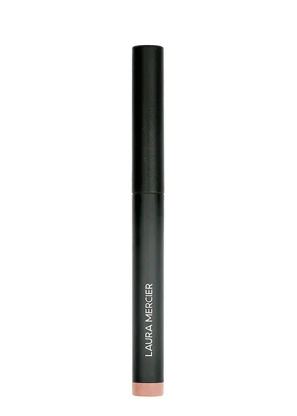 Laura Mercier Caviar Stick Eye Colour Matte - Dune