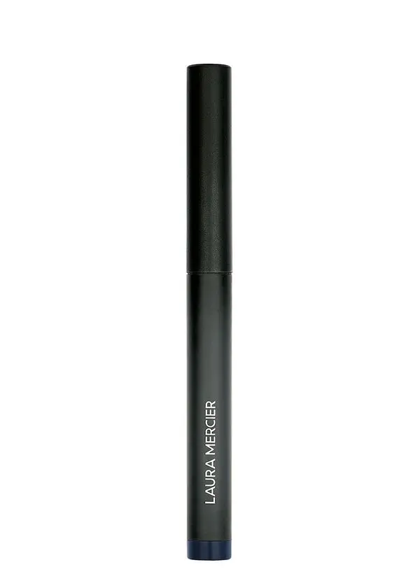Laura Mercier Caviar Stick Eye Colour Matte - Midnight Blue