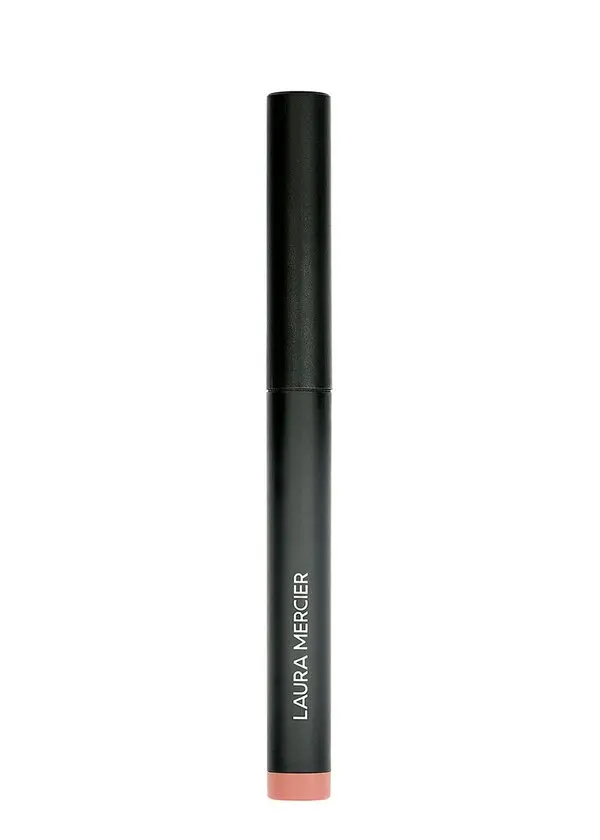 Laura Mercier Caviar Stick Eye Colour Matte - Peach