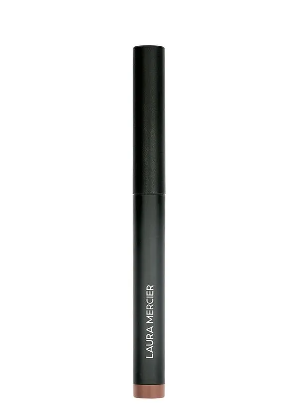 Laura Mercier Caviar Stick Eye Colour Matte - Sepia