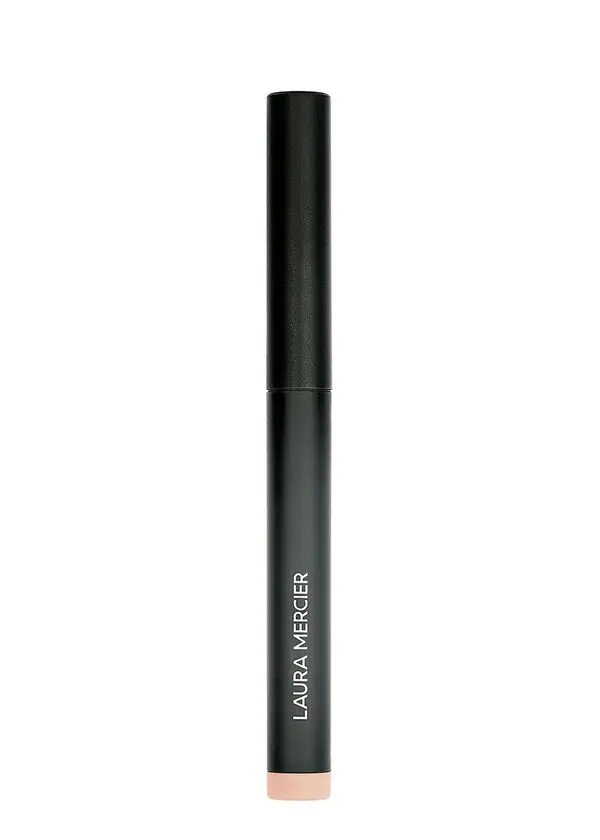 Laura Mercier Caviar Stick Eye Colour Matte - Vanilla Kiss