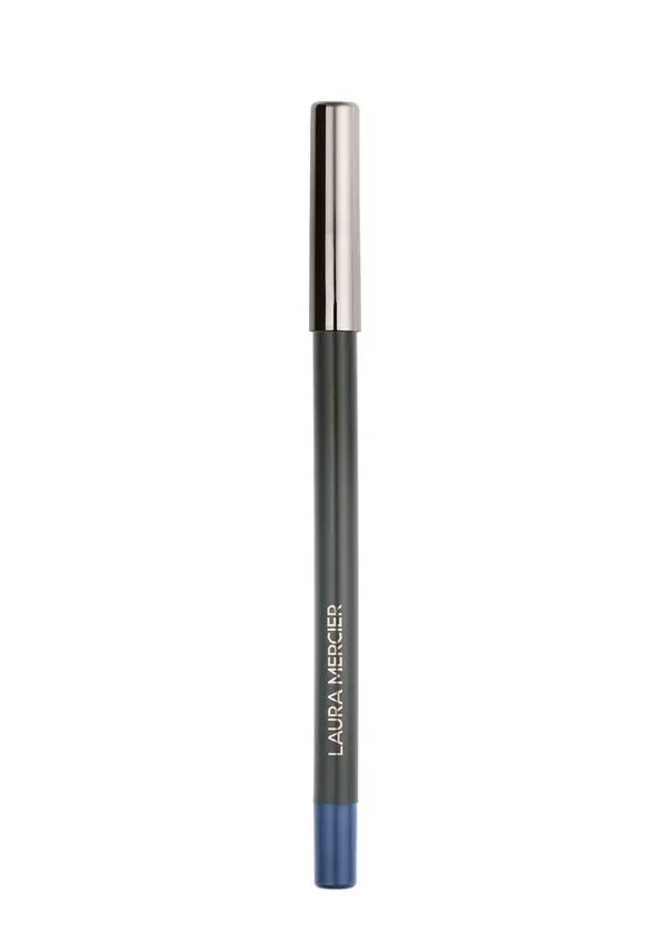 Laura Mercier Caviar Tightline Eyeliner - Bleu Marine