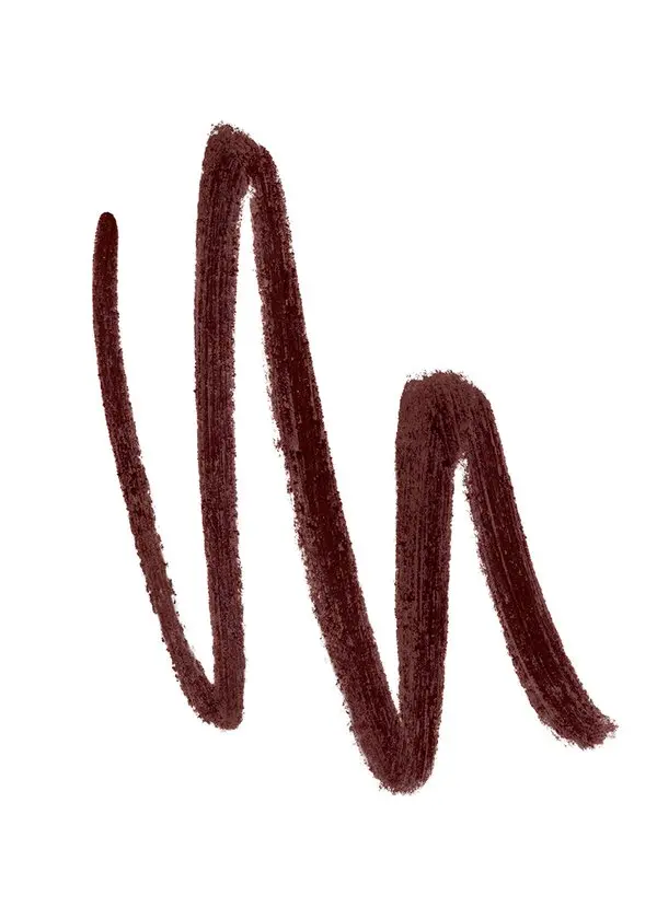 Laura Mercier Caviar Tightline Eyeliner - Cocoa