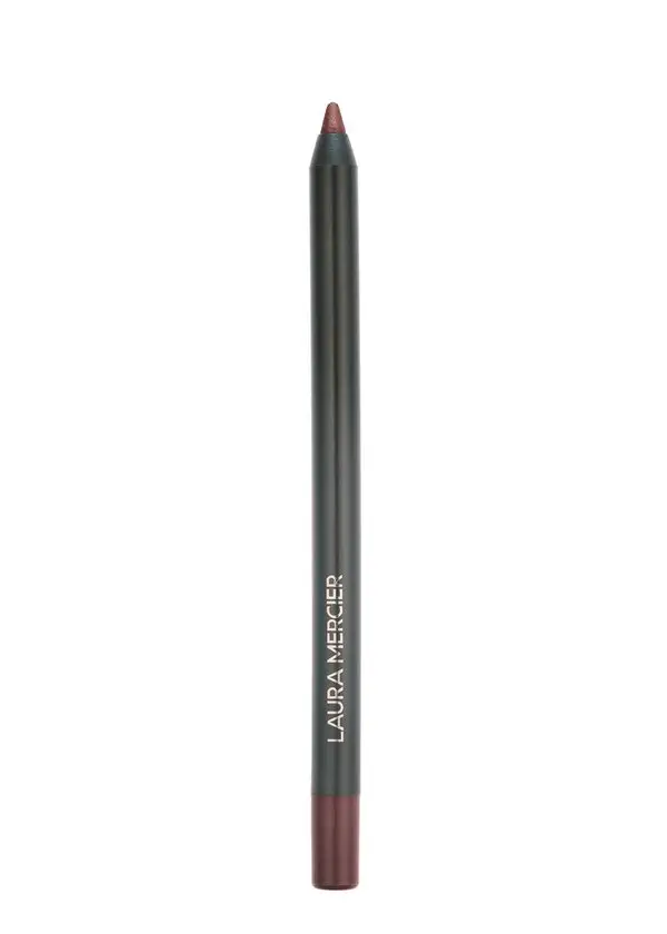 Laura Mercier Caviar Tightline Eyeliner - Cocoa