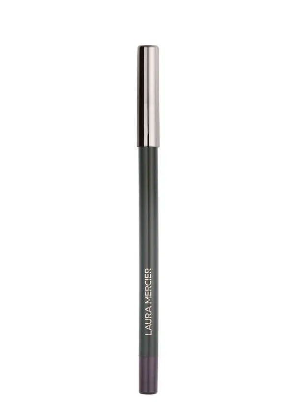 Laura Mercier Caviar Tightline Eyeliner - Dark Plum