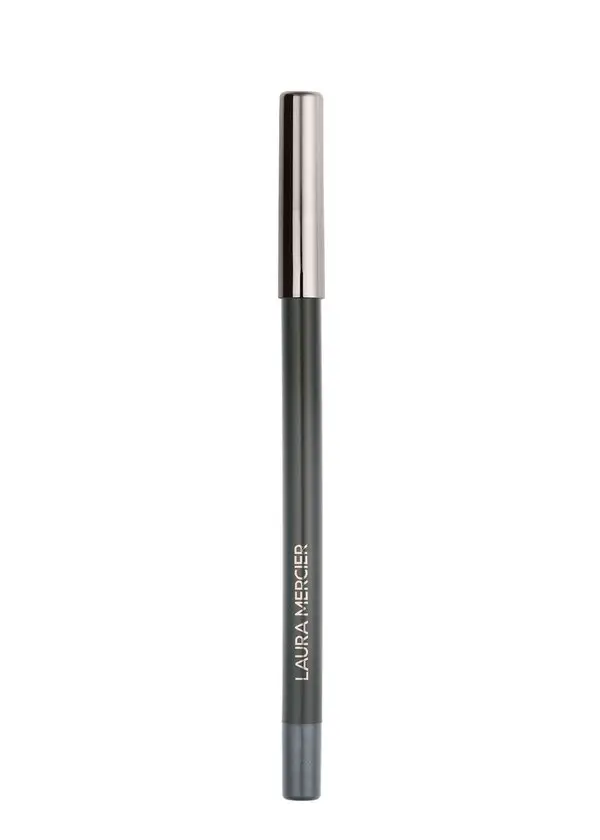 Laura Mercier Caviar Tightline Eyeliner - Smoke