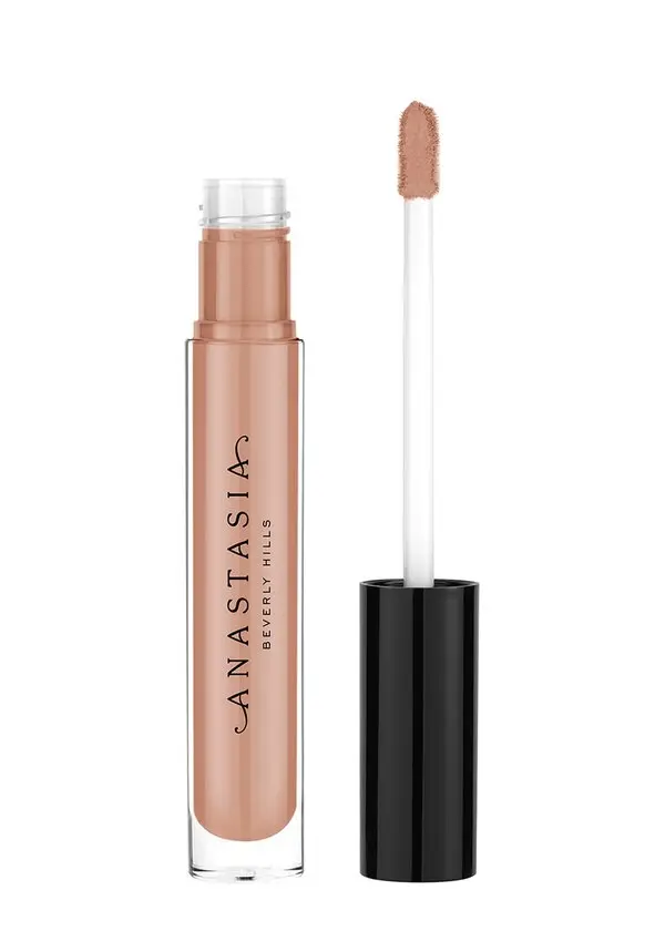 ANASTASIA BEVERLY HILLS Lip Gloss