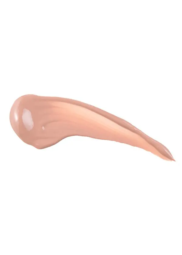 ANASTASIA BEVERLY HILLS Lip Gloss