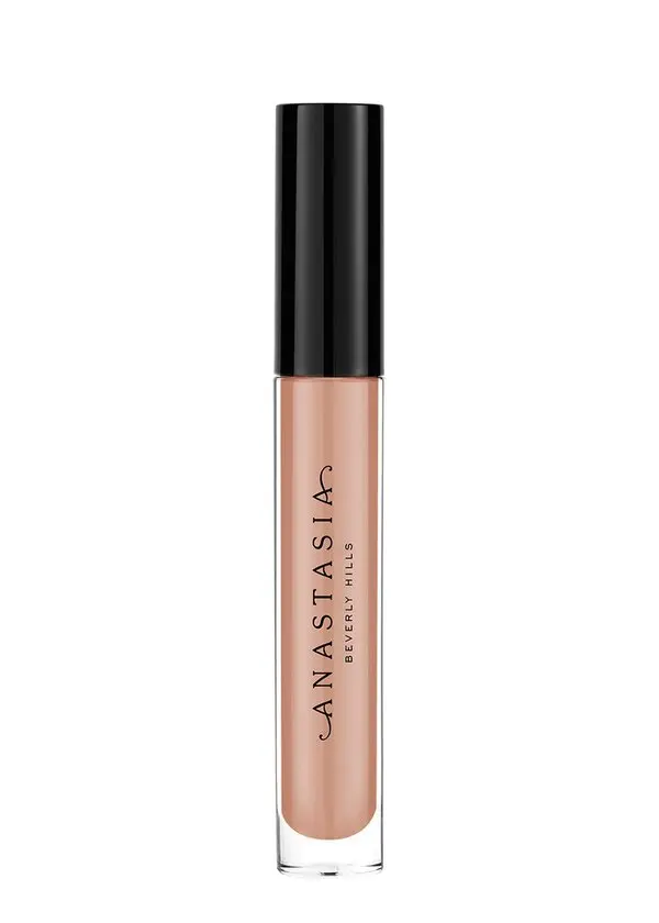 ANASTASIA BEVERLY HILLS Lip Gloss