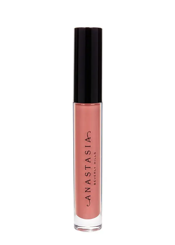ANASTASIA BEVERLY HILLS Lip Gloss