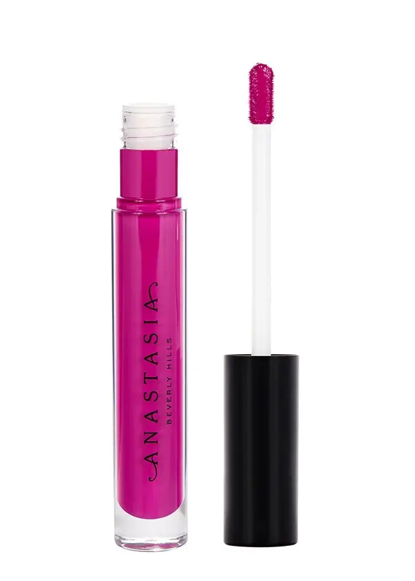 ANASTASIA BEVERLY HILLS Lip Gloss - Grape Jelly