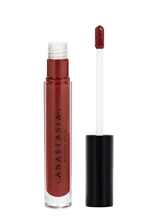ANASTASIA BEVERLY HILLS Lip Gloss - Rum
