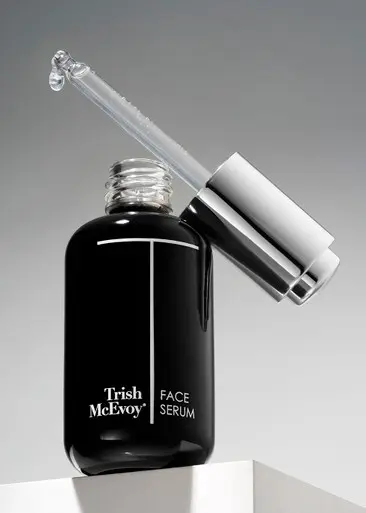 Trish Mcevoy Beauty Booster Serum - Na