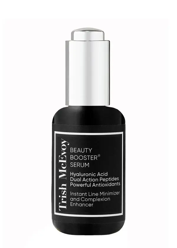 Trish Mcevoy Beauty Booster Serum - Na