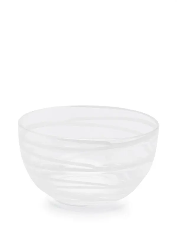 CARLO MORETTI 15129r2 Le Diverse Glass