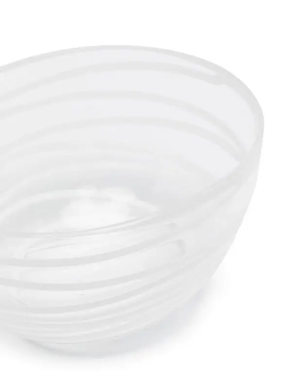CARLO MORETTI 15129r2 Le Diverse Glass