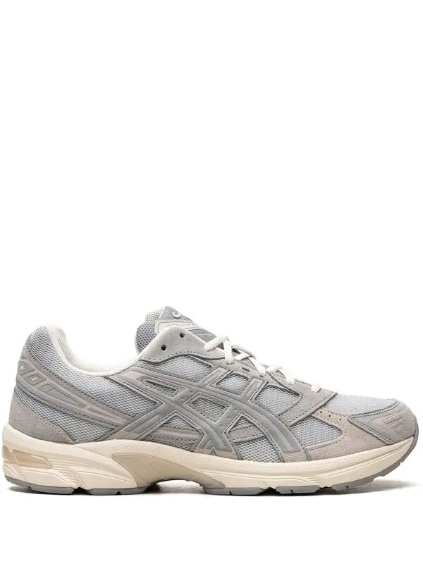 Asics Gel-1130 Comfort Sneakers - Grey
