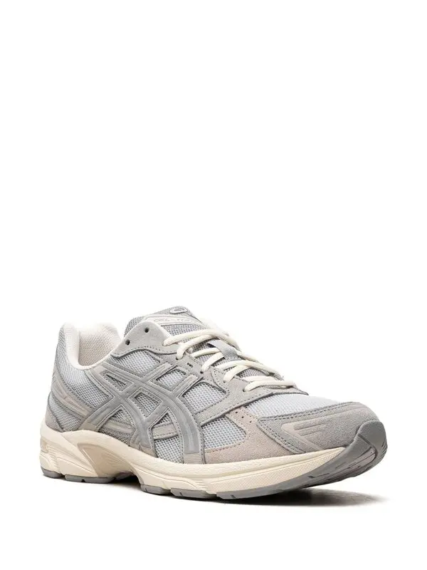 Asics Gel-1130 Comfort Sneakers - Grey