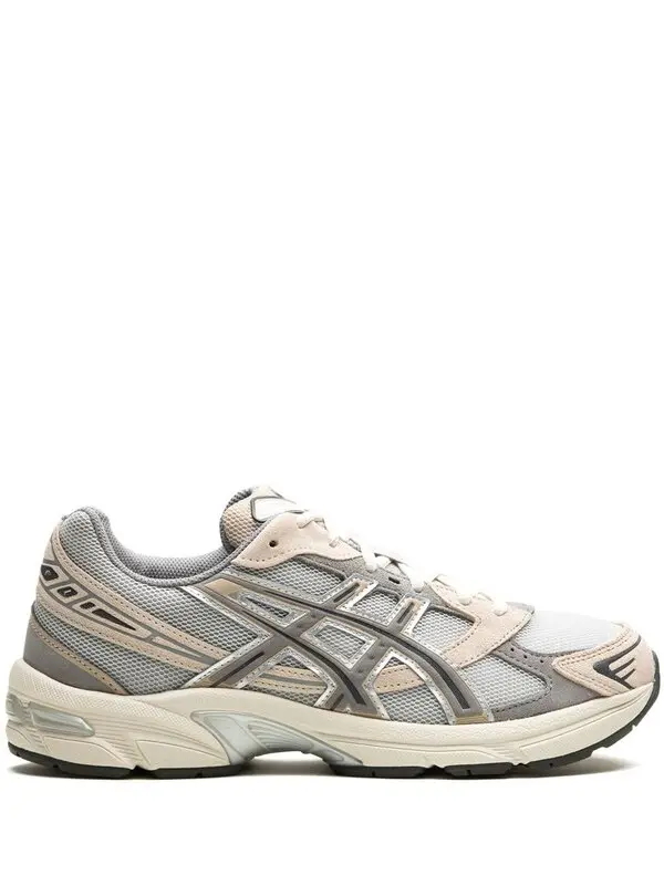 Asics Gel 1130 Oyster Sneakers - Grey