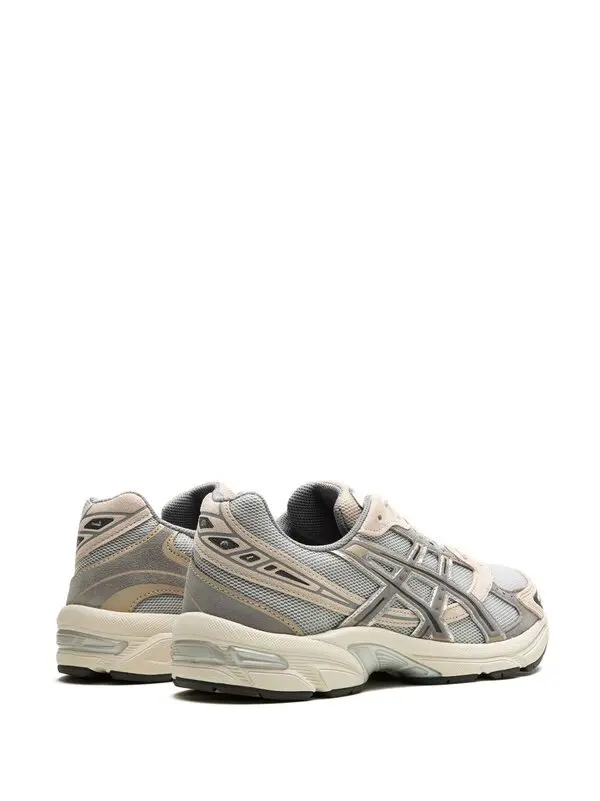 Asics Gel 1130 Oyster Sneakers - Grey