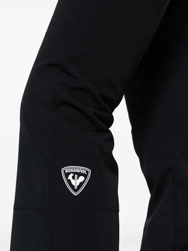 Rossignol Soft Shell Ski Trousers
