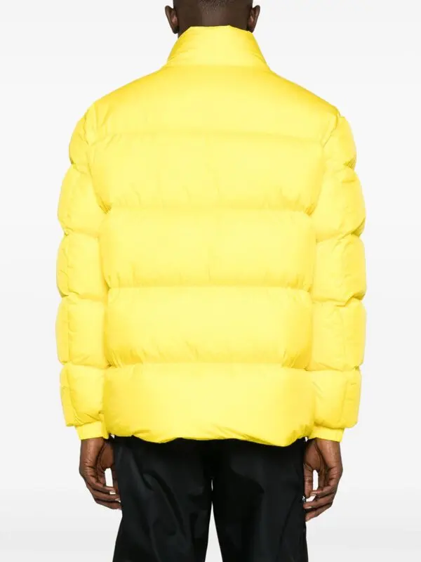 Moncler Citala Down Puffer Jacket