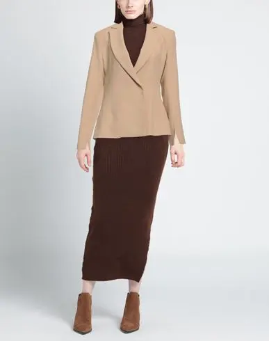 Federica Tosi Blazer