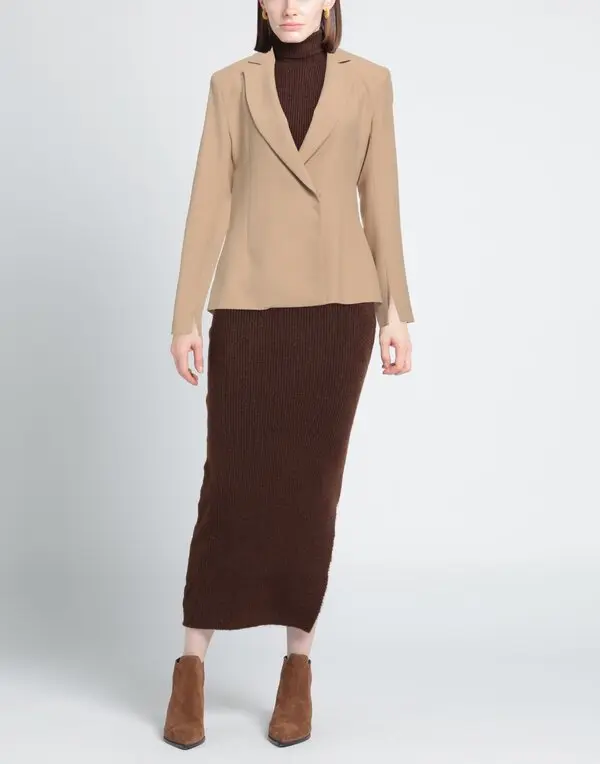 Federica Tosi Blazer