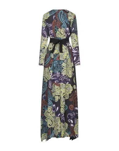 HANITA Maxi Dress